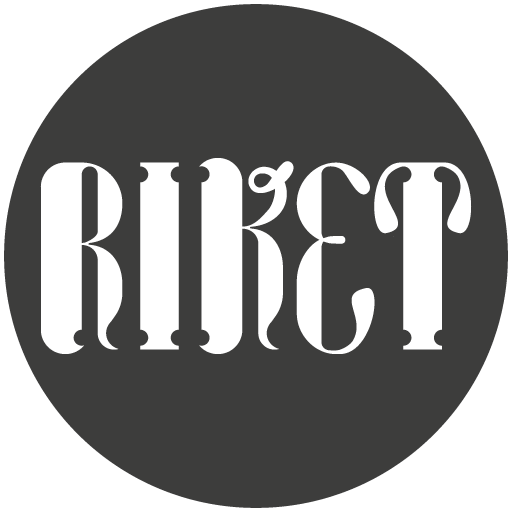 Naturvin, säsongens smaker och trevligt umgänge, välkommen!